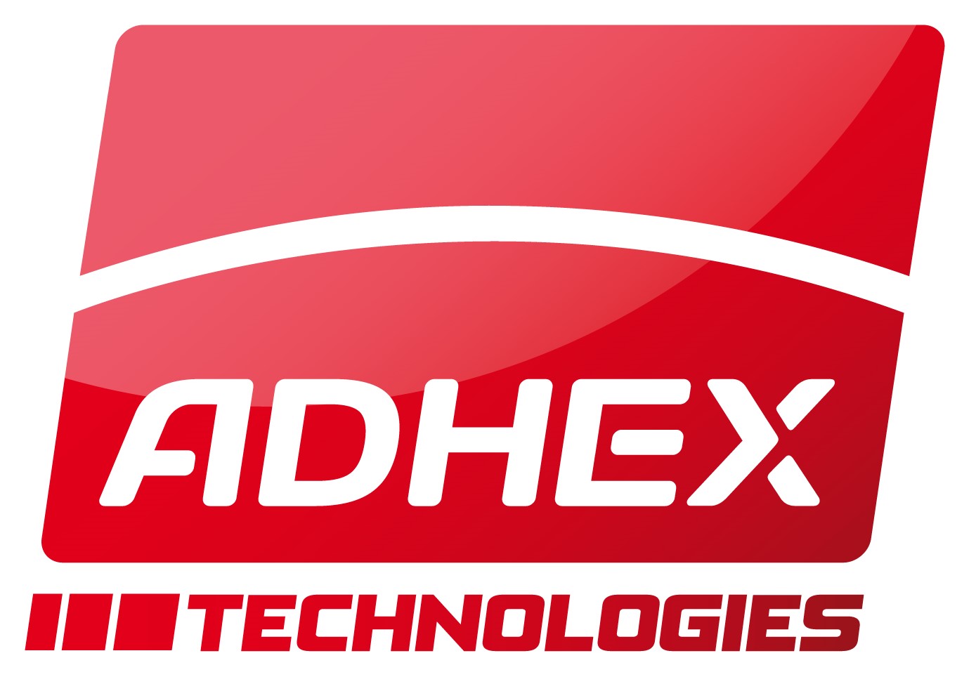 Adhex's DNA, business, technologies and teams | Who we are | Adhex