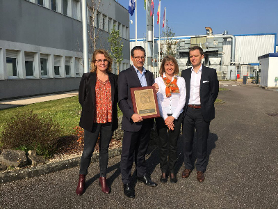 Adhex's DNA, business, technologies and teams | Who we are | Adhex