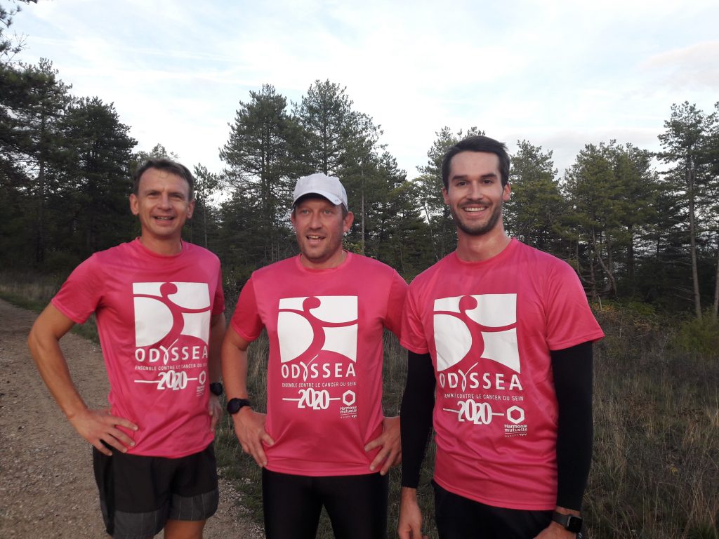 Read more about our news | News | Adhex